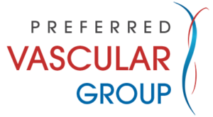 Locations - Preferred Vascular Group